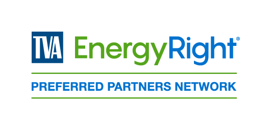 Why become a partner?